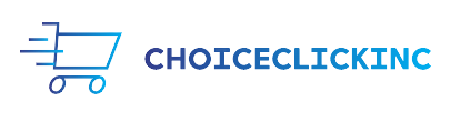 Choice Click Inc